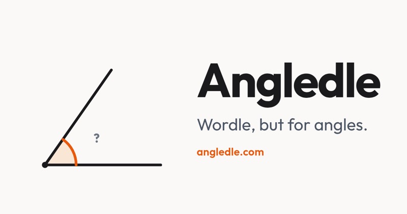 DLE Directory — Discover Free Daily Games Like Wordle